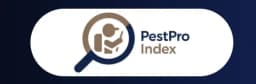 Best Bed Bug Treatment Products UK 2026: Sprays, Powders & Prevention ...